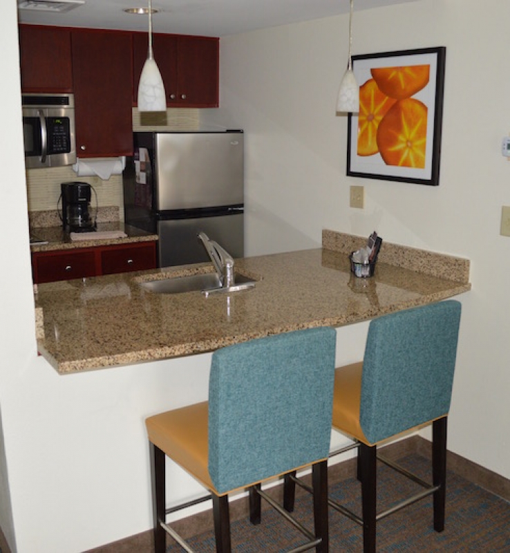 Marriott Residence Inn Archives - ES Development + Management, Corp ...